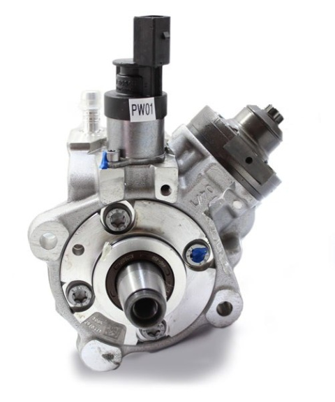 Turbodiesel24.pl | Regenerowane części do silników diesel > Pompa ...